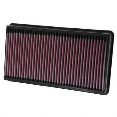 Banks Power Pre-Filter (for PN 42158 / 42188) Fits select: 2003-2008 ...