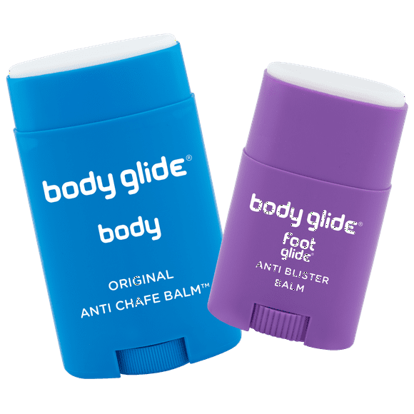 Body Glide