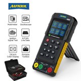 Bussmann Automotive Circuit Breaker,CB221,20A,12V CB221-20 - Walmart.com