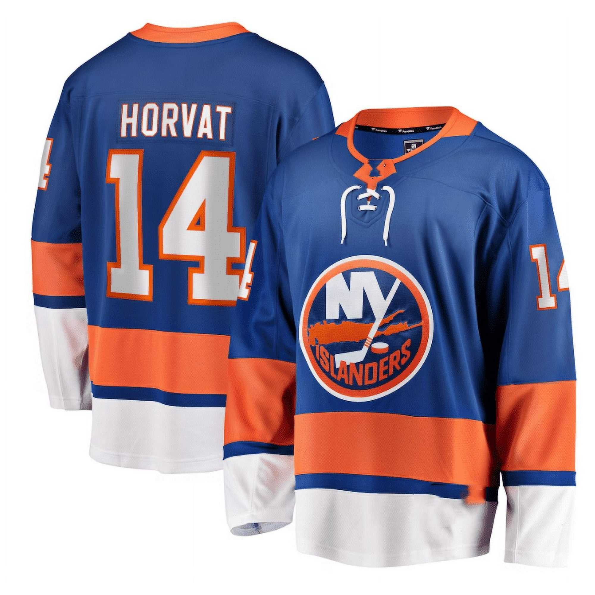 Click here for Dizao Shop Mens And Womens Hockey Jersey New York... prices
