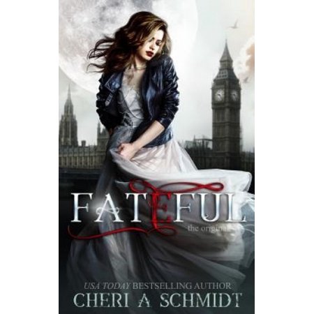 Fateful: The Original | Walmart Canada