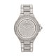 Michael Kors Women's Camille Crystal Stainless Steel Watch MK5869 ...