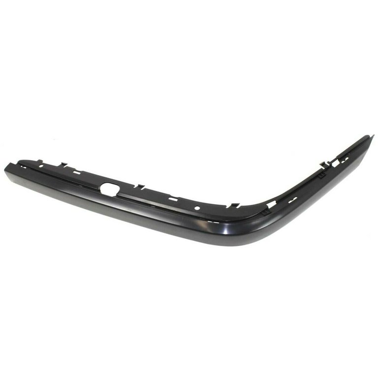 51111944178 Genuine BMW European Front Bumper Trim, Right, 48% OFF