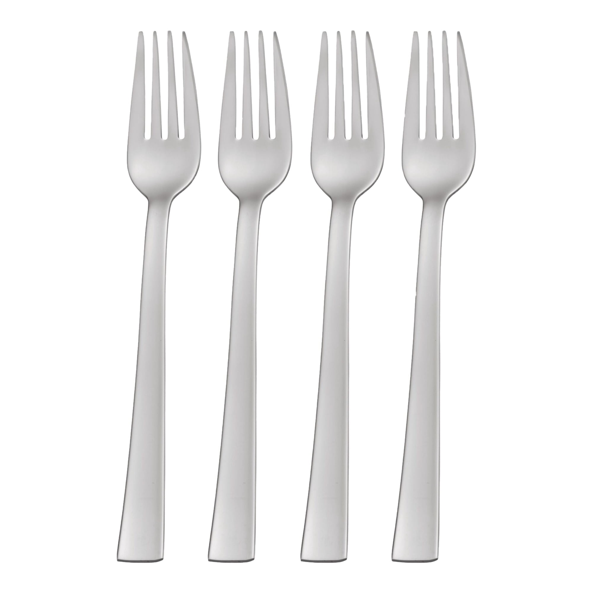 Click here for Henckels Andria Salad Fork Set 4 Piece prices