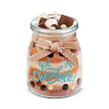Cra-Z-Art Shimmer‘n Sparkle Make Your Own Scented Candles - Walmart.com