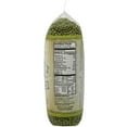 Mung Beans, 27 Ounce (765 g) - Walmart.com