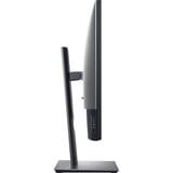 UltraSharp UHD 27" 16:9 HDR 4K IPS Computer Monitor - Walmart.com