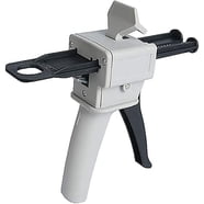 Adhesive Gun 1 Pint with 4In. Spout - Walmart.com