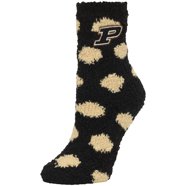 Purdue University 7.625" x 9.625" Spirit Graduate Diploma Frame ...