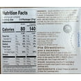 Sonic BANANA SHAKE Dessert Instant Pudding Mix 3.03 oz Box - Walmart.com