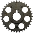 Melling Engine Timing Set-Stock 3-4167S for 95-04 Toyota Tacoma, 1995 ...