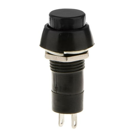 Off Momentary Push Button | Walmart Canada