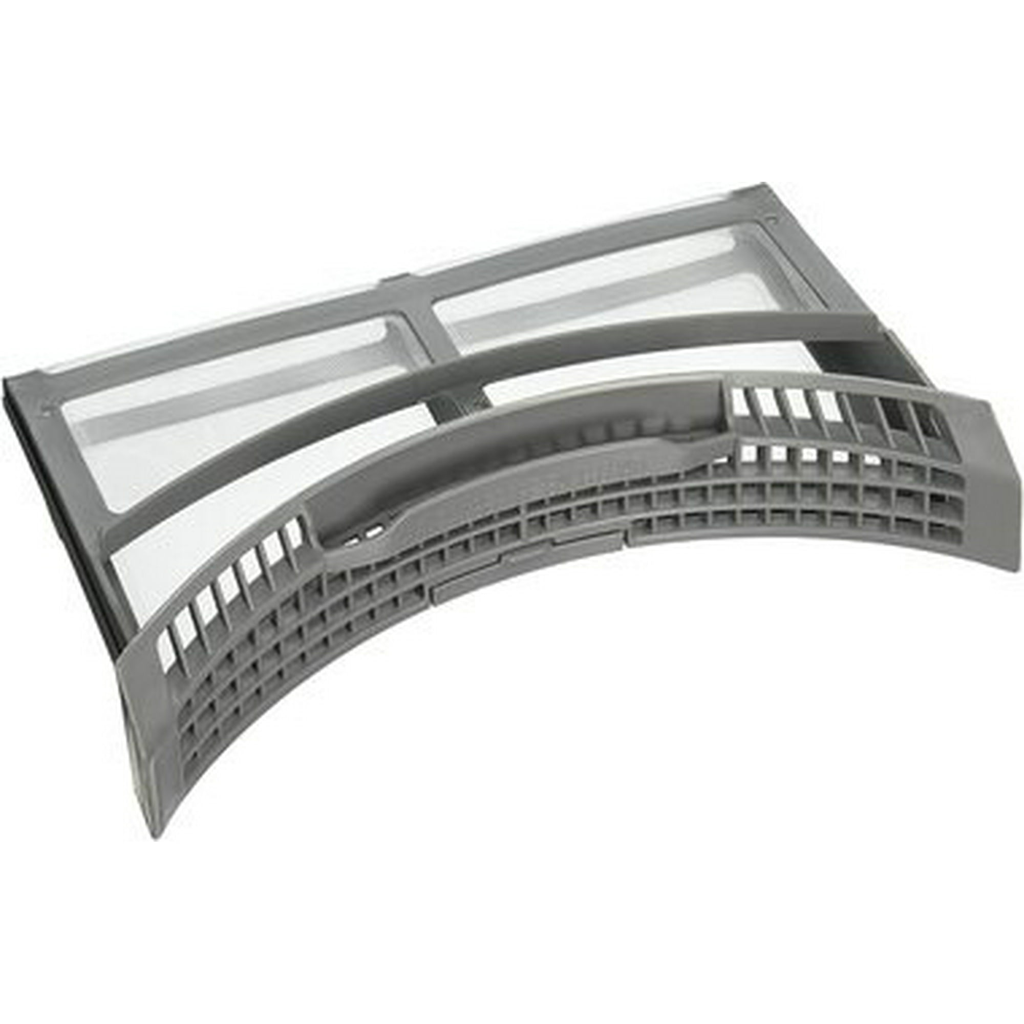 Click here for Lint Screen Compatible With Samsung Dryer Dc61-025... prices