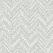 Better Homes & Gardens Green Peel & Stick Wallpaper, Scalata Branches ...