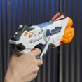 Nerf Laser Ops Pro Alphapoint - Walmart.com