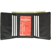 Black - Military Commando Wallet - Walmart.com