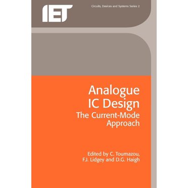 Analog Circuit Design : Mixed A/D Circuit Design, Sensor Interface Circuits and Communication ...