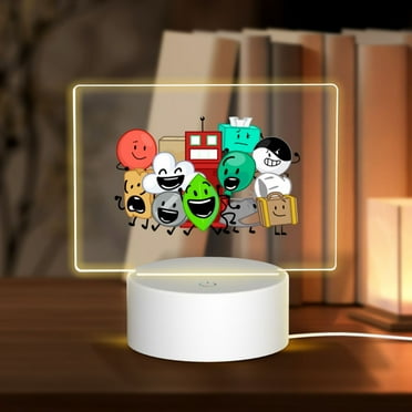 Lamp Depot RGBW Ocean Wave Wall Wash Projector, Ambient Lighting for ...