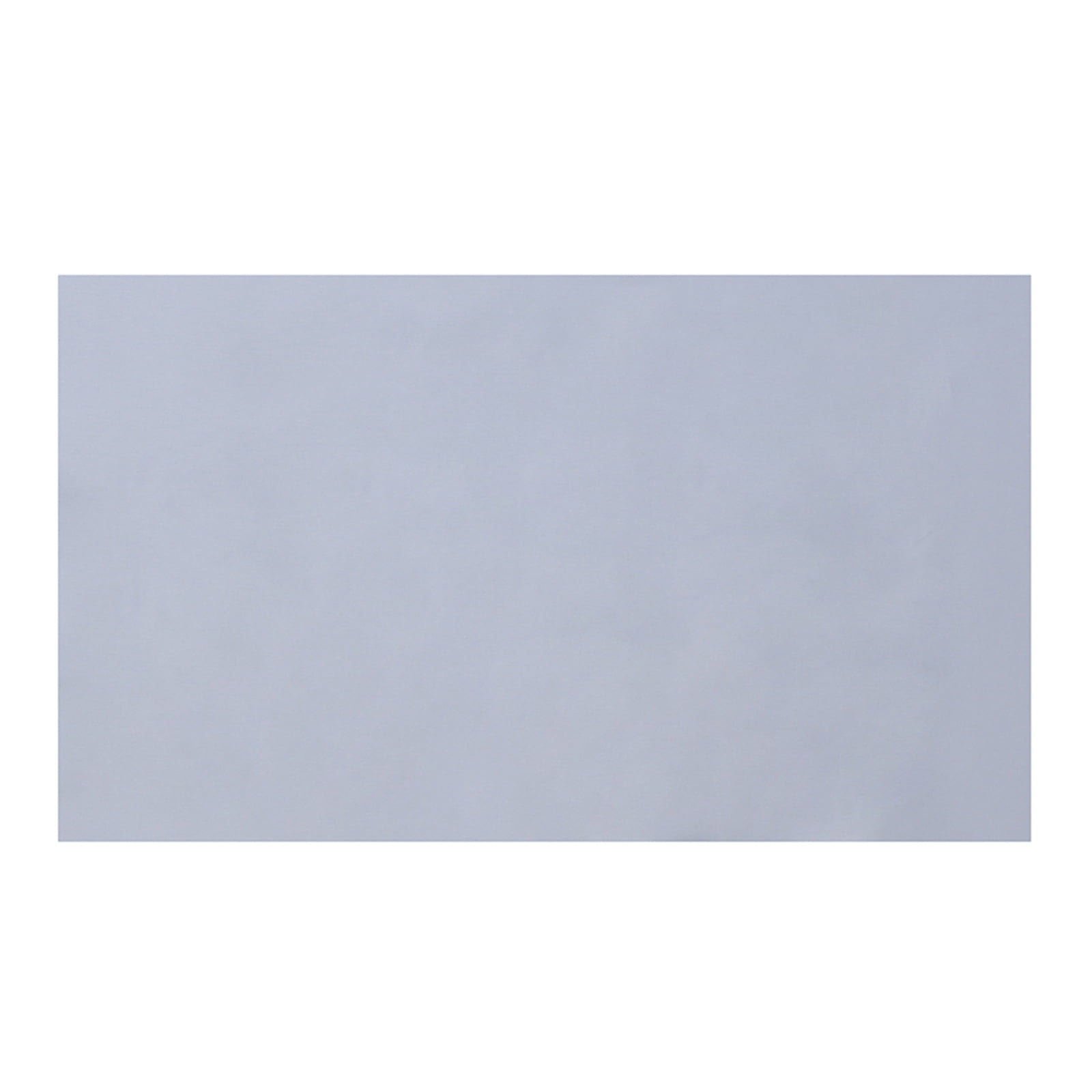 Click here for Suzicca 120-Inch Portable Projector Screen Hd 16:9... prices