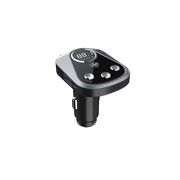 Auto Drive FM Transmitters in Auto Drive Electronics - Walmart.com