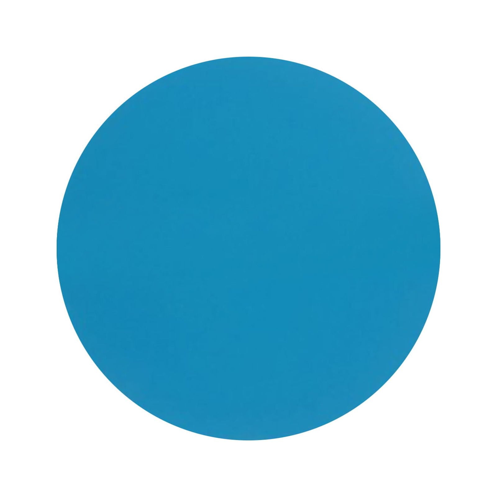 Click here for Summer Savings Kcavykas Kitchen Goodies rubber Bot... prices