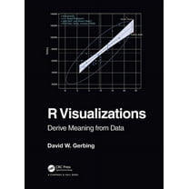 Data Visualisation with R: 111 Examples (Hardcover) - Walmart.com