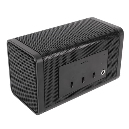 Call Recording Blocker Prevent Voice Recording Device Voice Audio ...