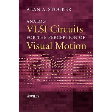 Digital VLSI Design with Verilog: A Textbook from Silicon Valley ...