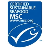 Great Value Crispy Battered Fish Fillets 19 oz 10 Count Frozen ...