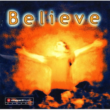 Ultimate Easter Worship / Various (CD) - Walmart.com