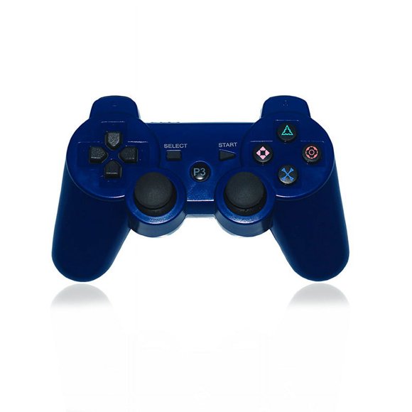 USB Game Controllers