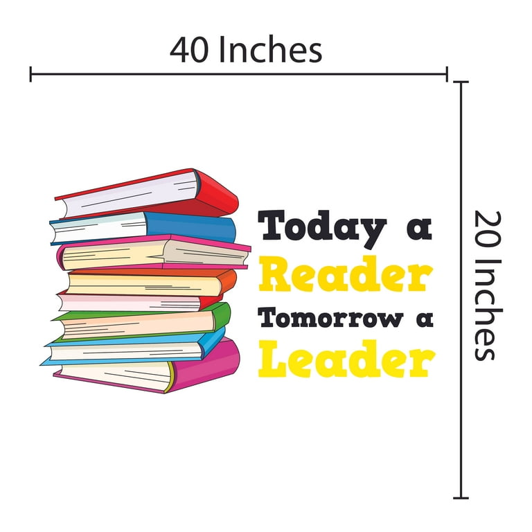 Classroom Leaders Clip Art