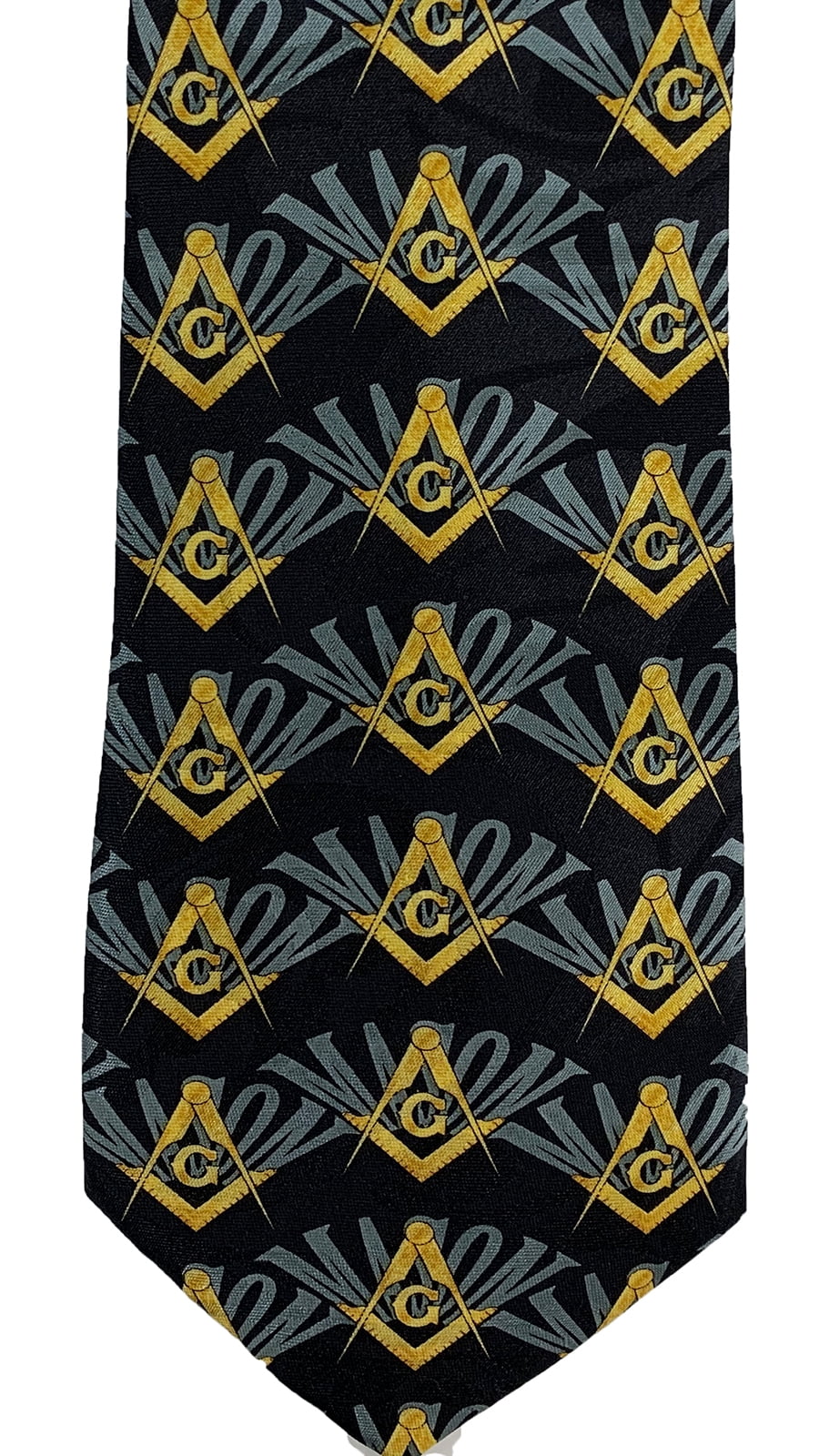 Choose From Over 20 Different Designs Steven Harris Mens Mason Compass ...