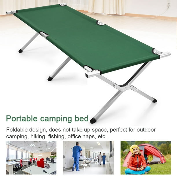 Folding Bed,Max. Load With Load With Outdoor Cot Bed Cot Bed Cot Max ...