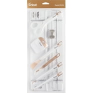 Fiskars Dual Tip Embossing Stylus - Walmart.com