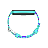 3Plus HR, Fitness Tracker with Heart Rate - Walmart.com