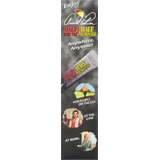 Arizona Drink Mix, Arnold Palmer Half & Half Iced Tea Lemonade, 10 ...