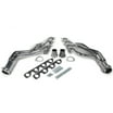 Hedman Hedders 68296 Standard Duty HTC Coated Headers Fits select: 1970 ...