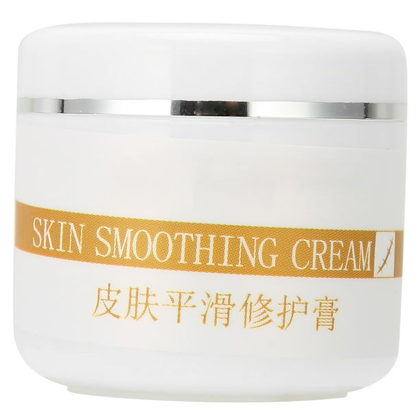 Skin Scar Cream, 30g Scar Repairing Cream Soften For Different Types ...