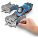 Thomas & Friends TrackMaster Turbo Thomas Pack - Walmart.com
