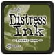 Ranger THoltz Distress Ink Pad Picket Fence - Walmart.com