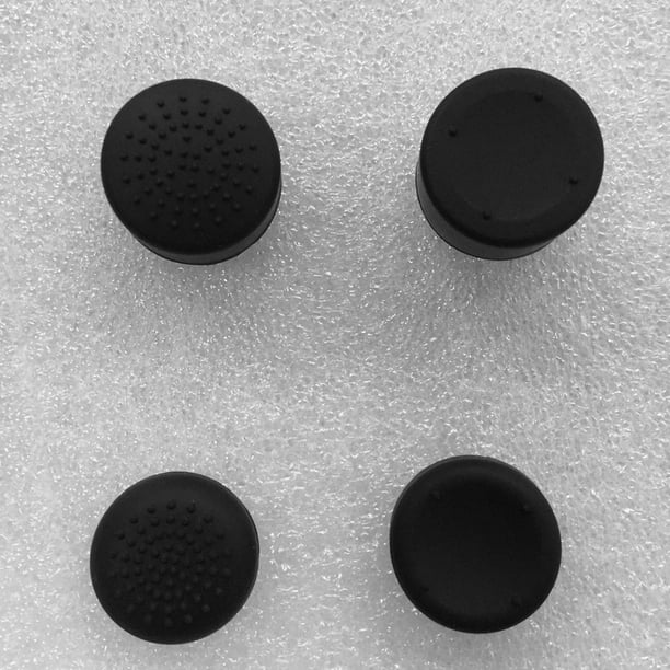 TINGYI NEW Plus High Cap For Ps4 Key Cap Stick Cap Mushroom Head High ...