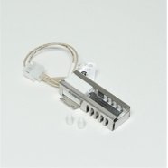 Whirlpool Terminal Block 9761958 - Walmart.com