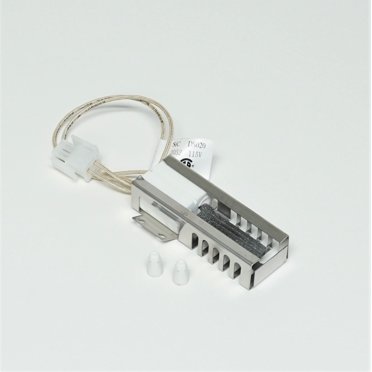 Whirlpool Terminal Block 9761958 - Walmart.com