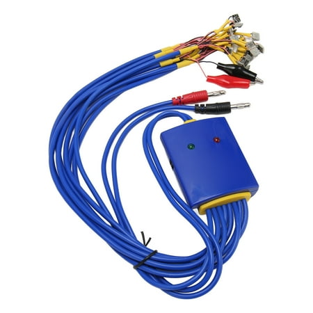 Power Supply Test Cable,Power Supply Test Cable Multiple Phone Power ...