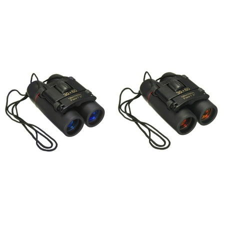 Sailomarn Telescope Plastics Membrane Fully Coated Spotting Scopes ...