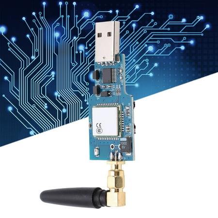 Fosa USB To GSM Serial Port Module,USB To GSM Serial Port Module GPRS ...