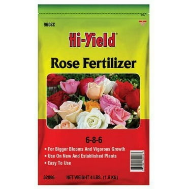 Hi-Yield Triple Super Phosphate Dry Plant Food - Walmart.com