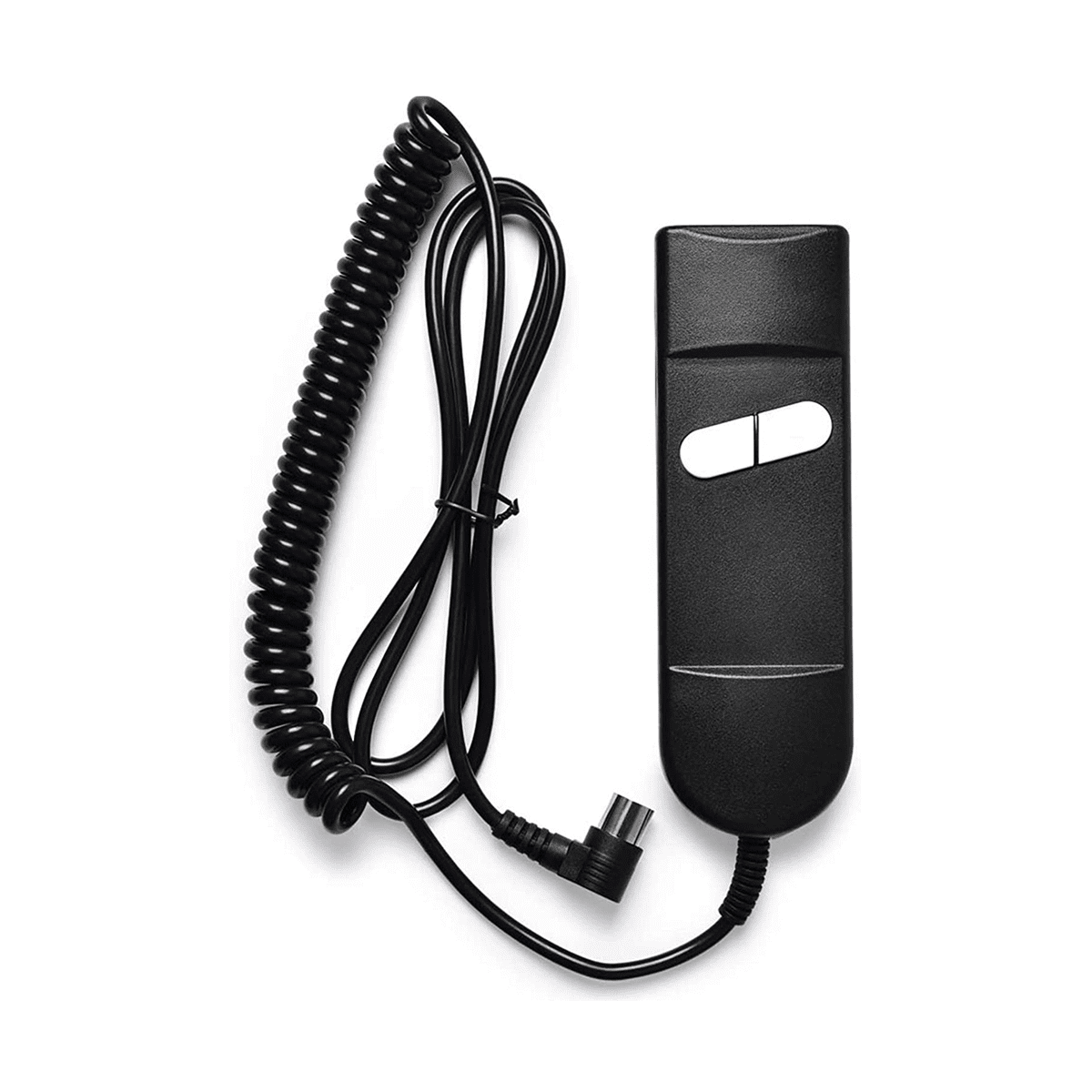 Click here for Unbranded Lift Chair Remote Replacement  5 Pin 2 B... prices