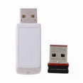Usb Receiver Wireless Dongle Receiver USB Adapter for mk270/mk260/mk220 ...
